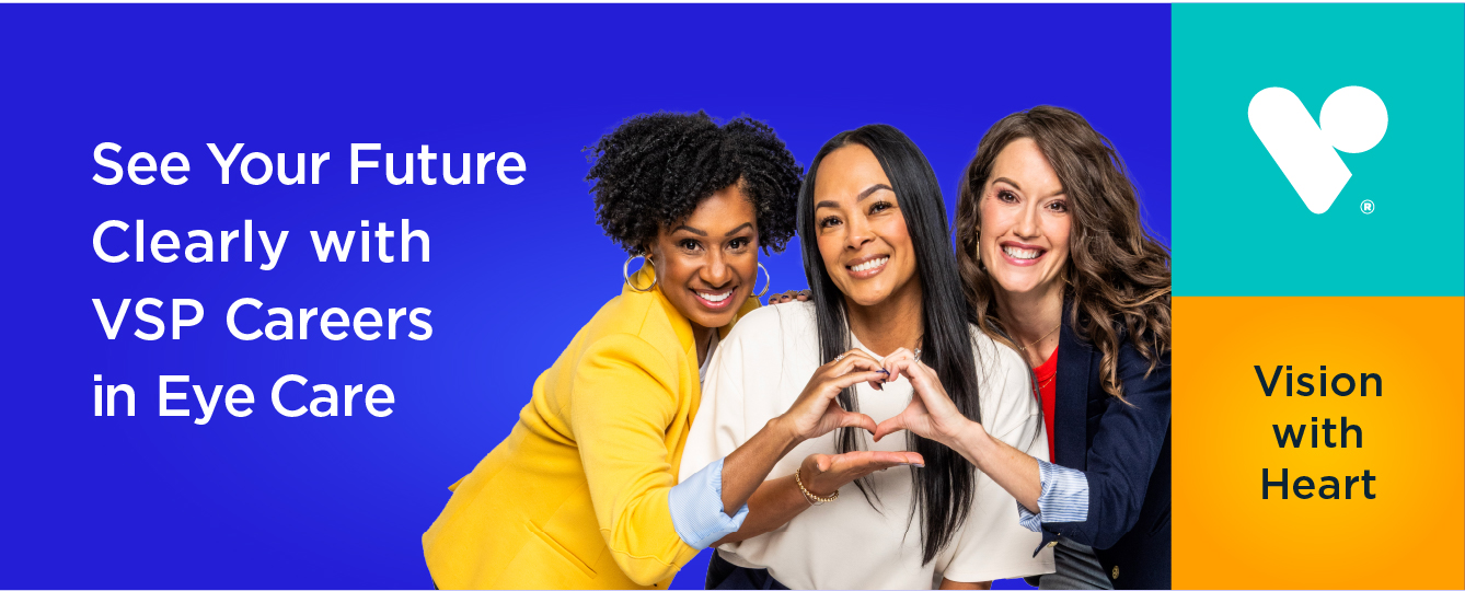 Search for Jobs Join our Talent Community!