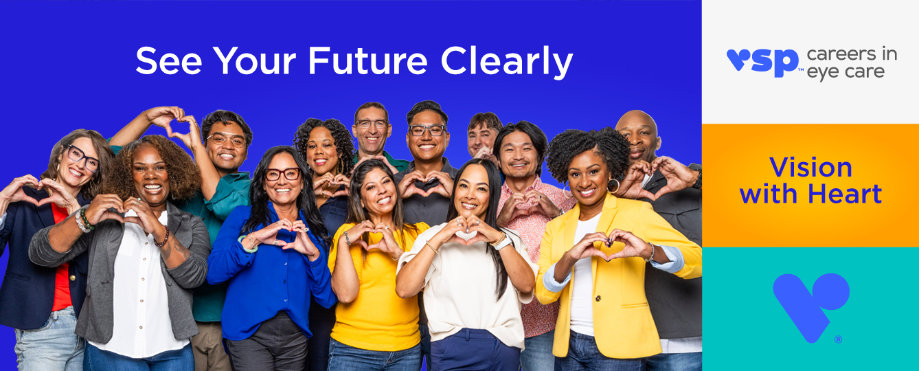 Search for Jobs Join our Talent Community!