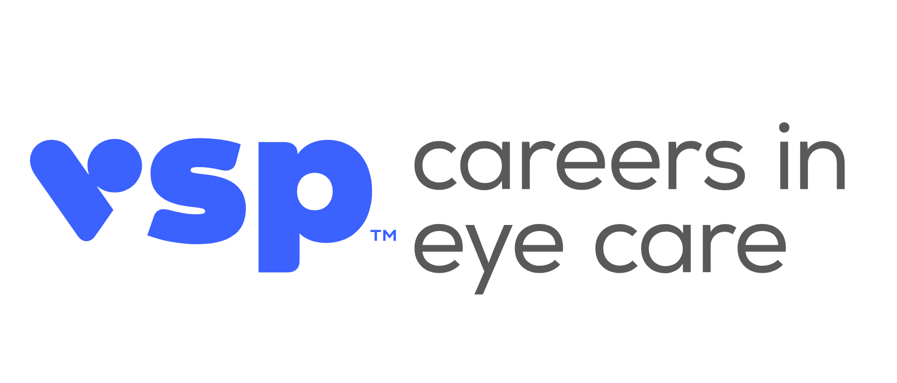 Careers in Eye Care logo1